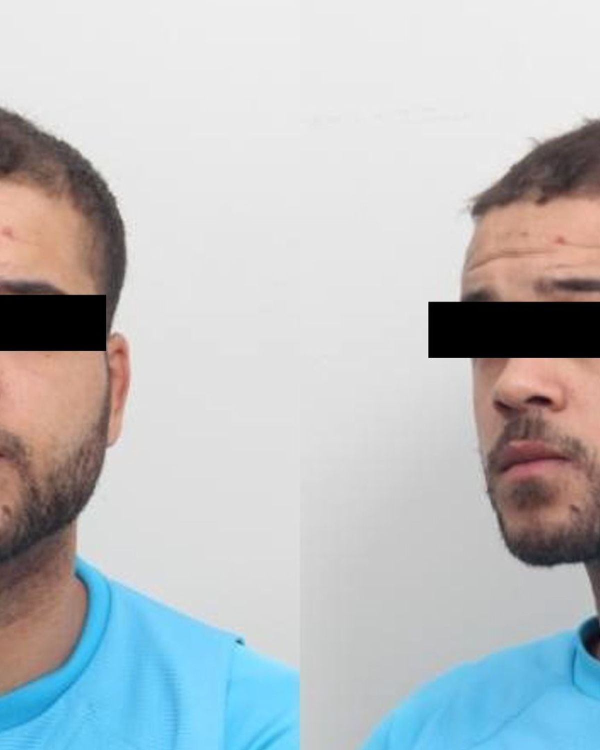 Zo werd de voortvluchtige Bretly D. opgespoord - Omroep Gelderland