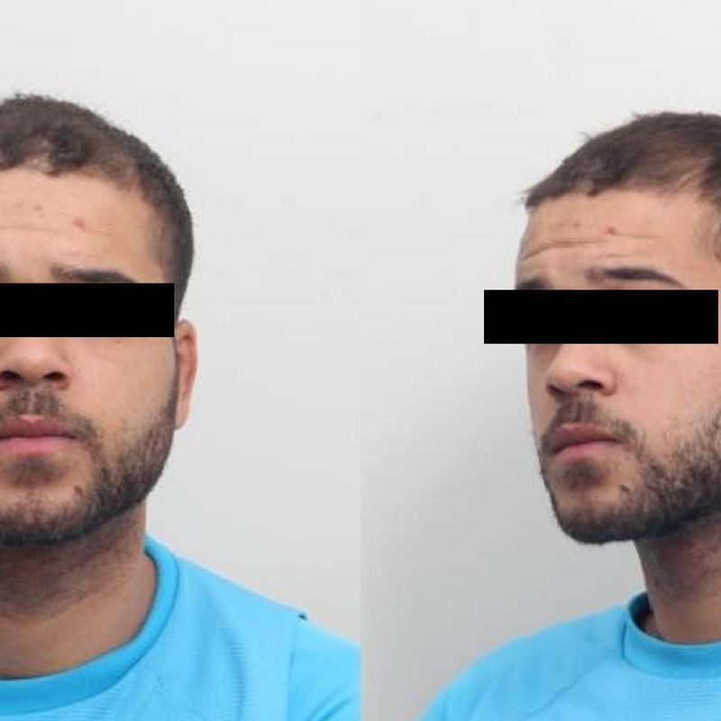 Zo werd de voortvluchtige Bretly D. opgespoord - Omroep Gelderland