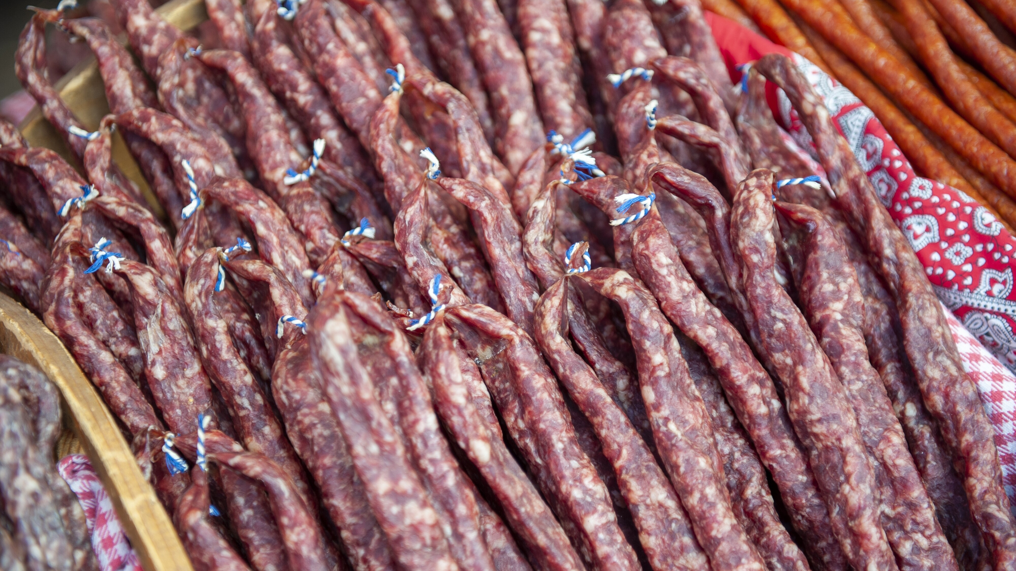 Geen huurkorting voor slecht geïsoleerde huizen in Meppel: 'Wirwar van ...