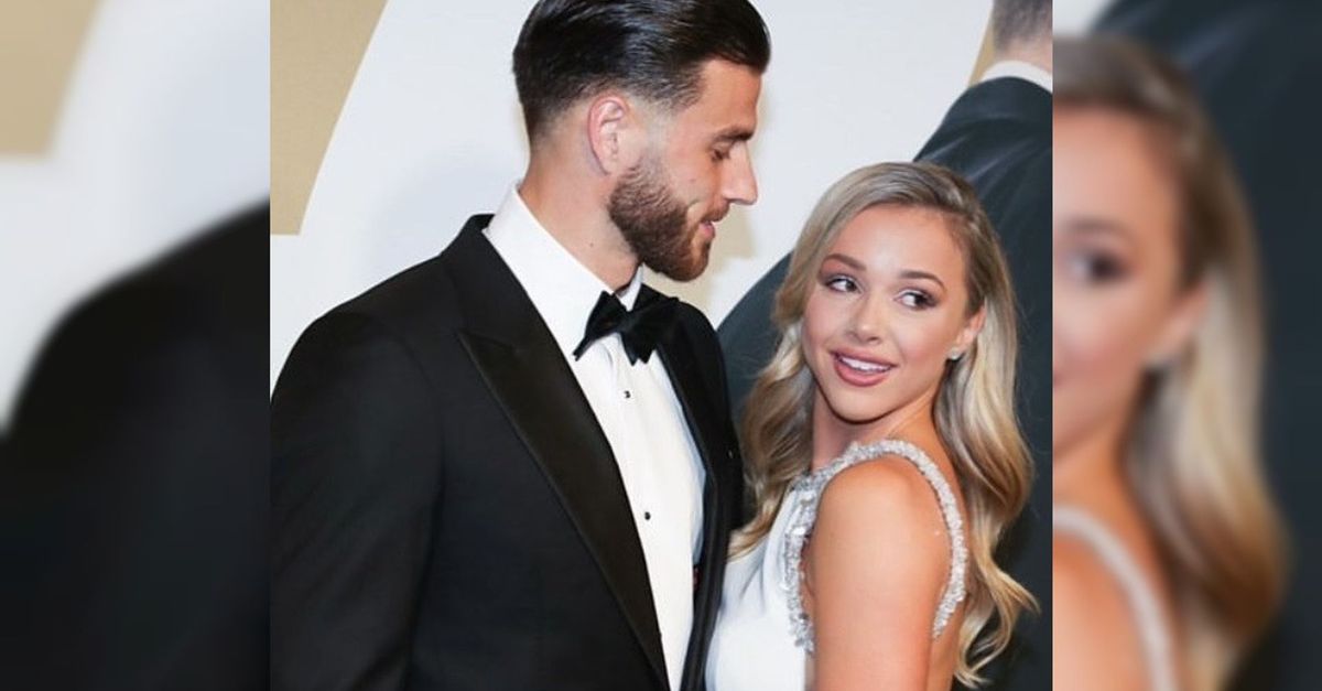 Relatie zangeres Emma Heesters voorbij - Omroep Zeeland