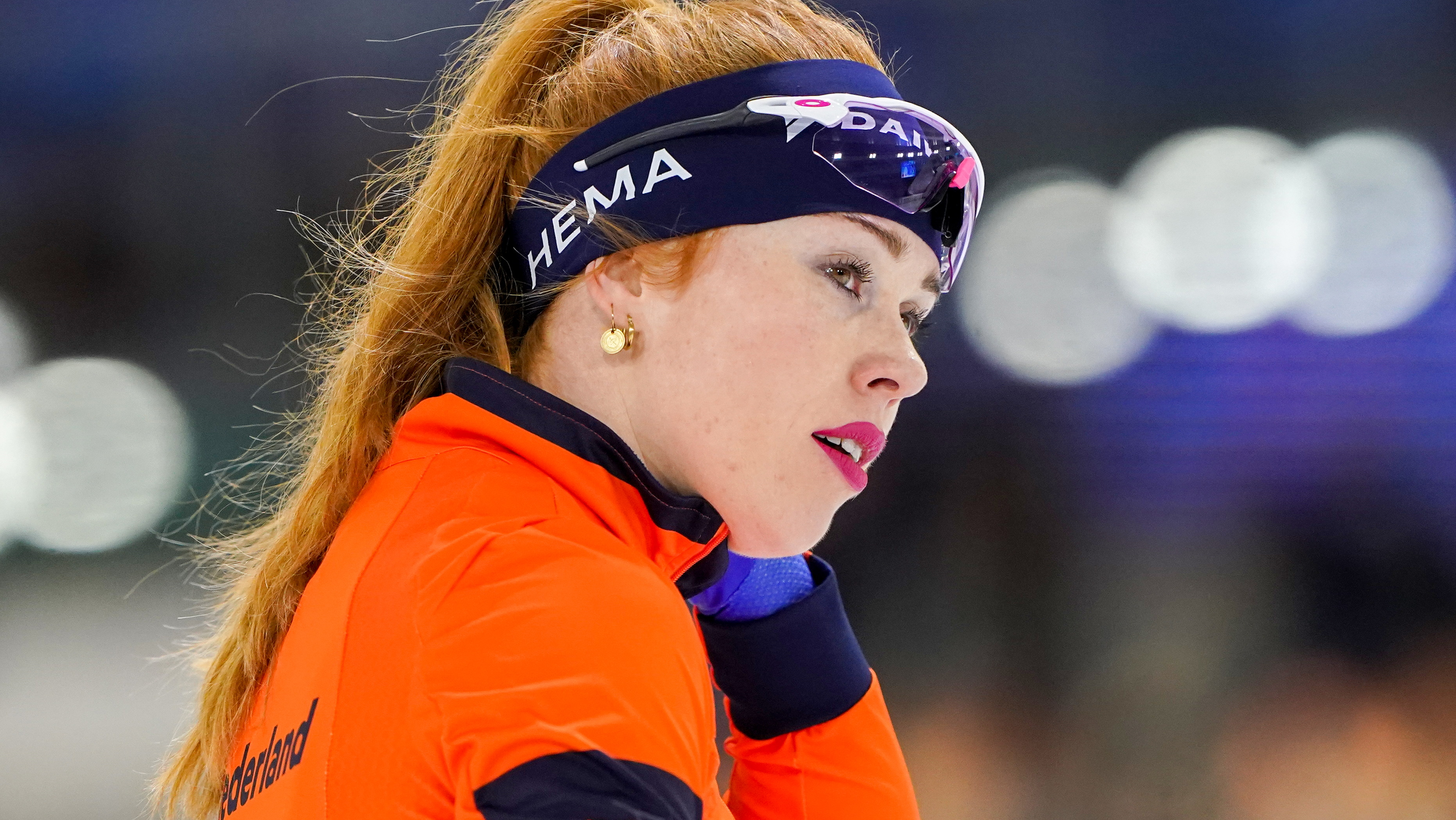 112-nieuws 2 februari: Antoinette Rijpma-de Jong 'onzedelijk betast' in ...