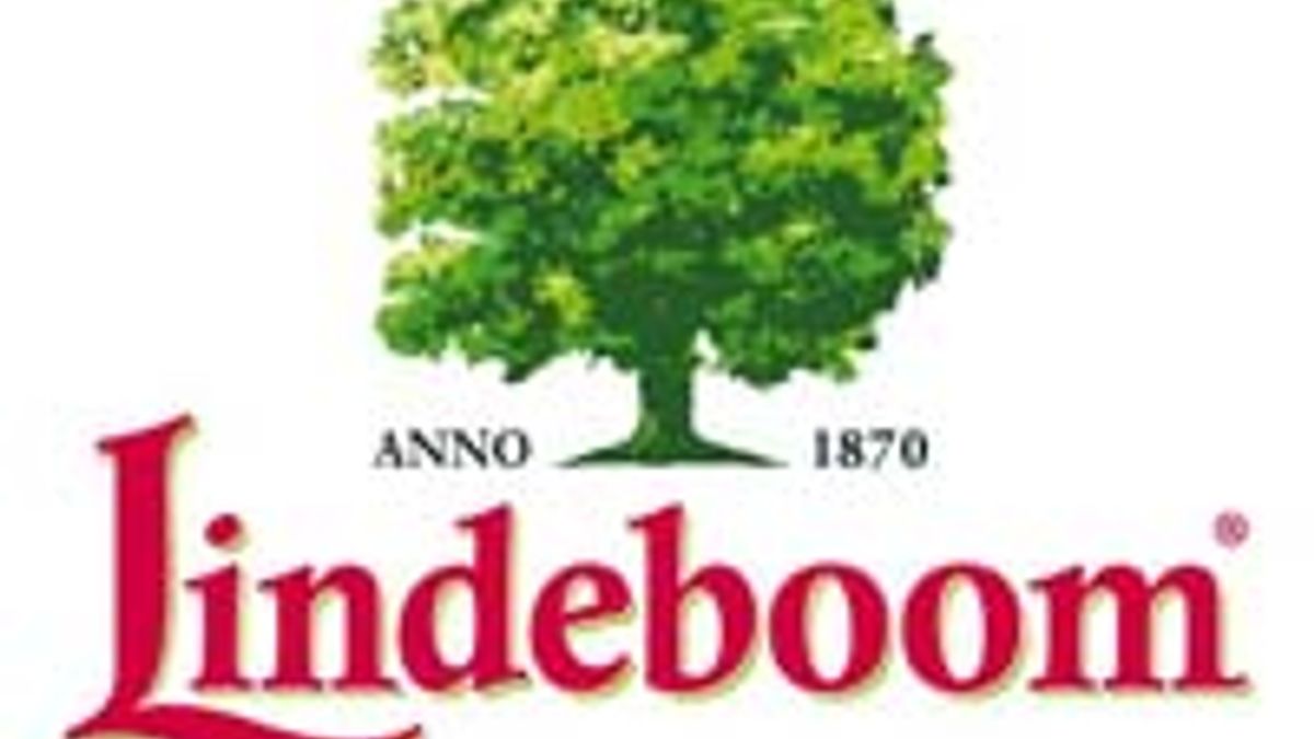Directeur Lindeboom-brouwerij overleden - L1
