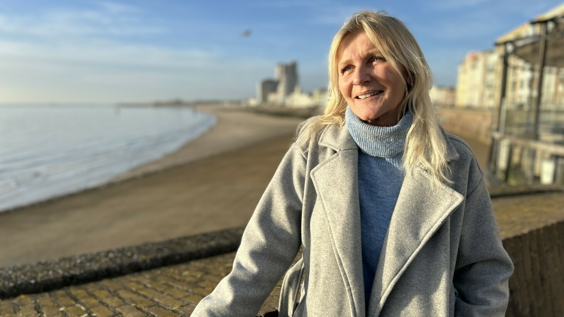 Moeder Irma Knol over succes zoons Milan en Enzo: 'YouTube heeft ons ...