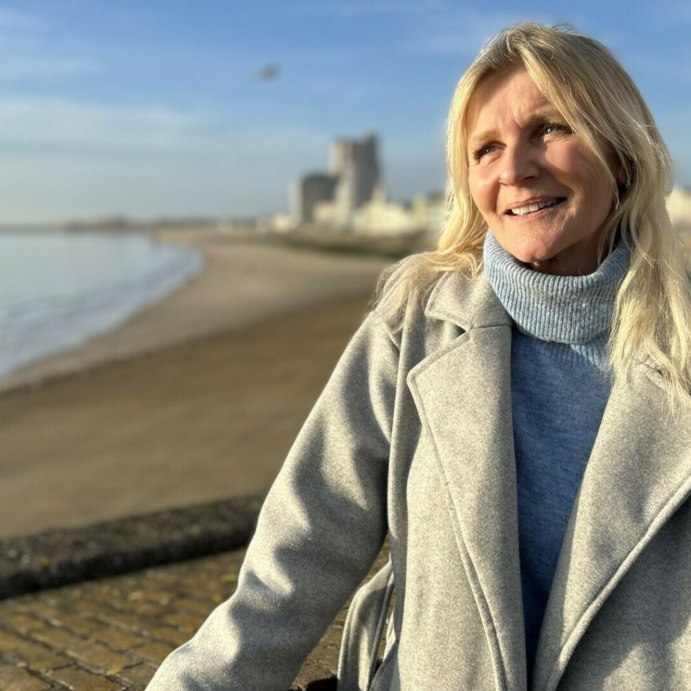 Moeder Irma Knol over succes zoons Milan en Enzo: 'YouTube heeft ons ...