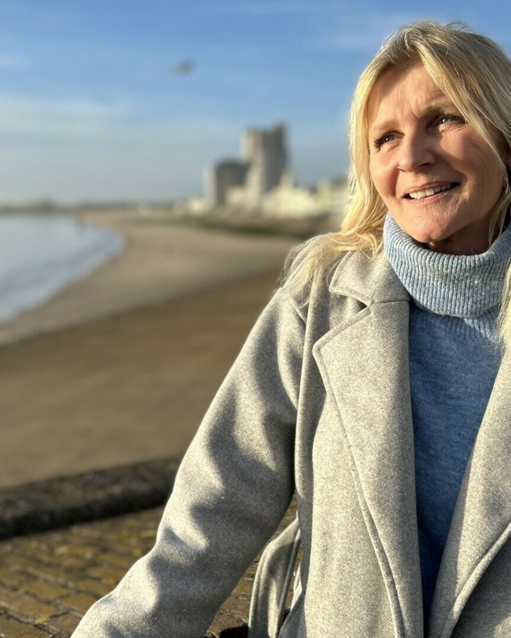 Moeder Irma Knol over succes zoons Milan en Enzo: 'YouTube heeft ons ...