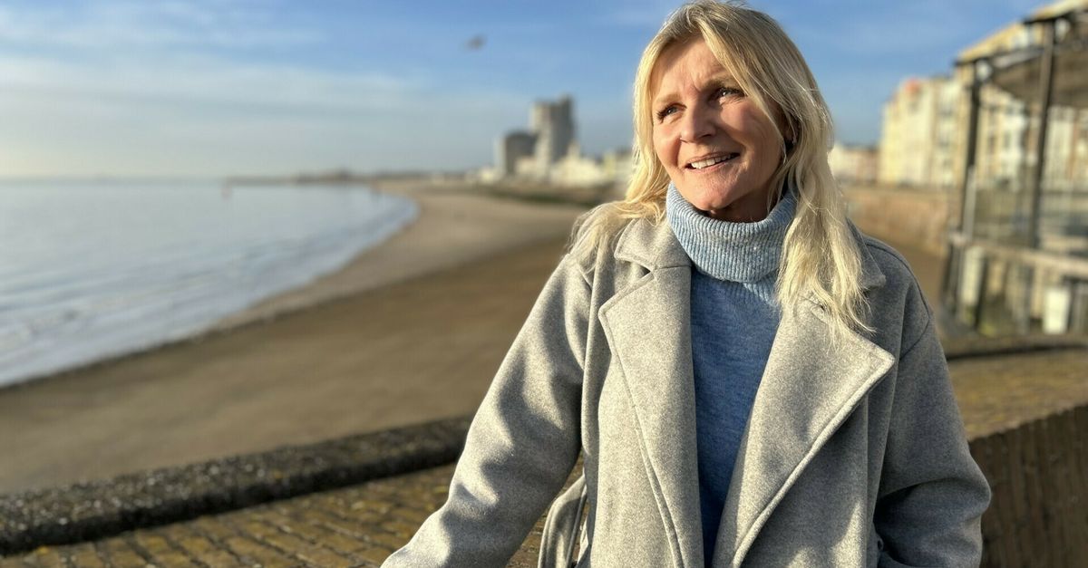 Moeder Irma Knol over succes zoons Milan en Enzo: 'YouTube heeft ons ...