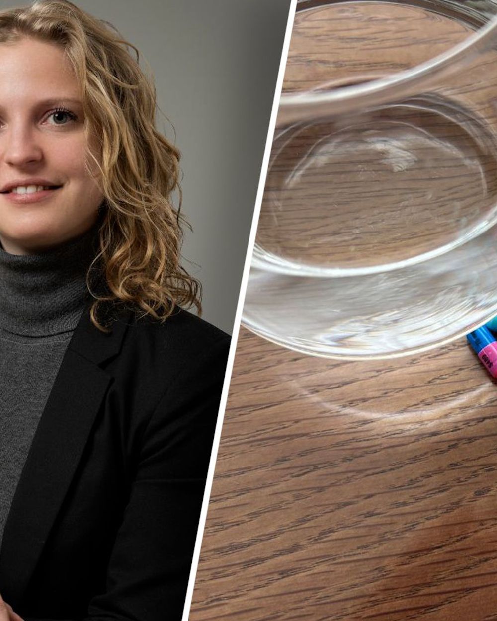 ADHD-medicatie helpt vrouwen mogelijk door zware cyclusweek - Omroep ...