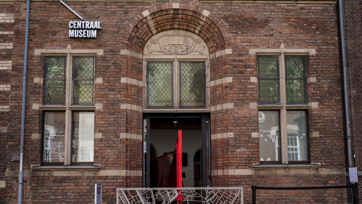 Meer bezoekers én meer kosten voor Utrechtse musea, bezuinigingen bij ...