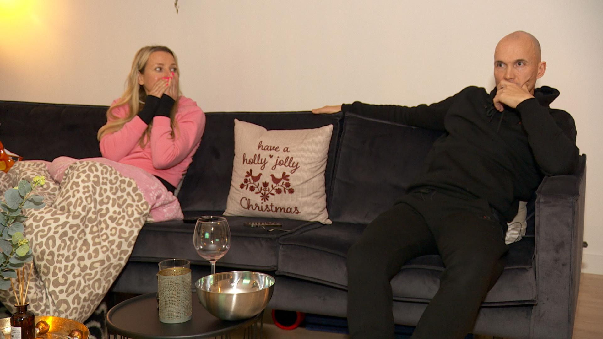 Keepersanalist Zeinstra: "Andries Noppert heeft het weer goed gedaan ...