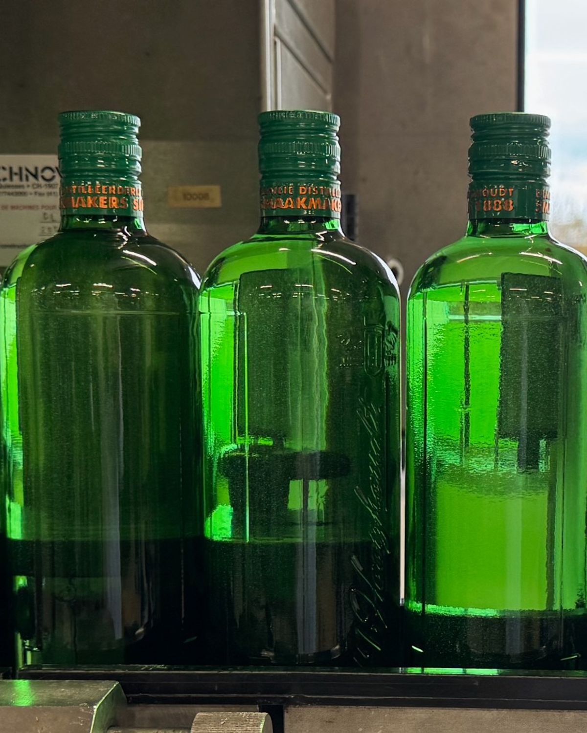 Ngintip indonesia mandi