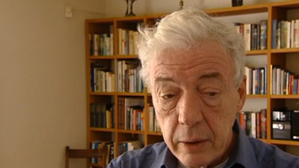 Urlings stelt orde op zaken bij OBS Midden-Drenthe - RTV Drenthe