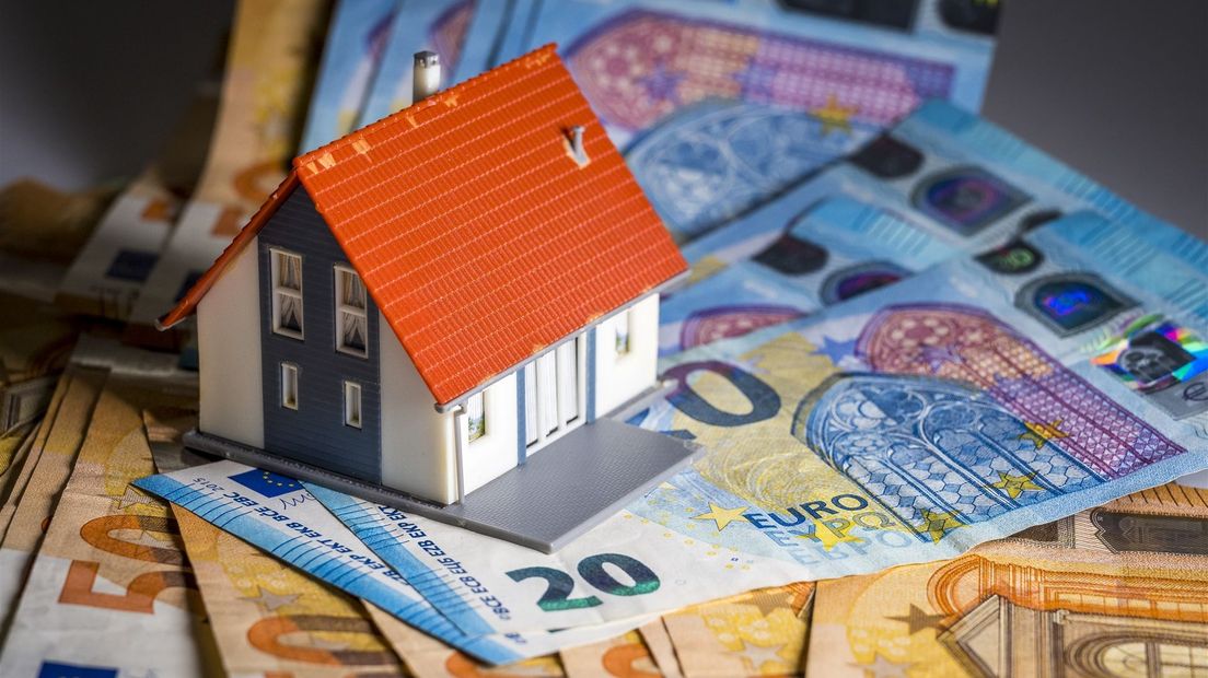 WOZ-waarde Zeeuwse huizen met 34.000 euro gestegen, dit is de ... WOZ-waarde Zeeuwse huizen met 34.000 euro gestegen, dit is de ...