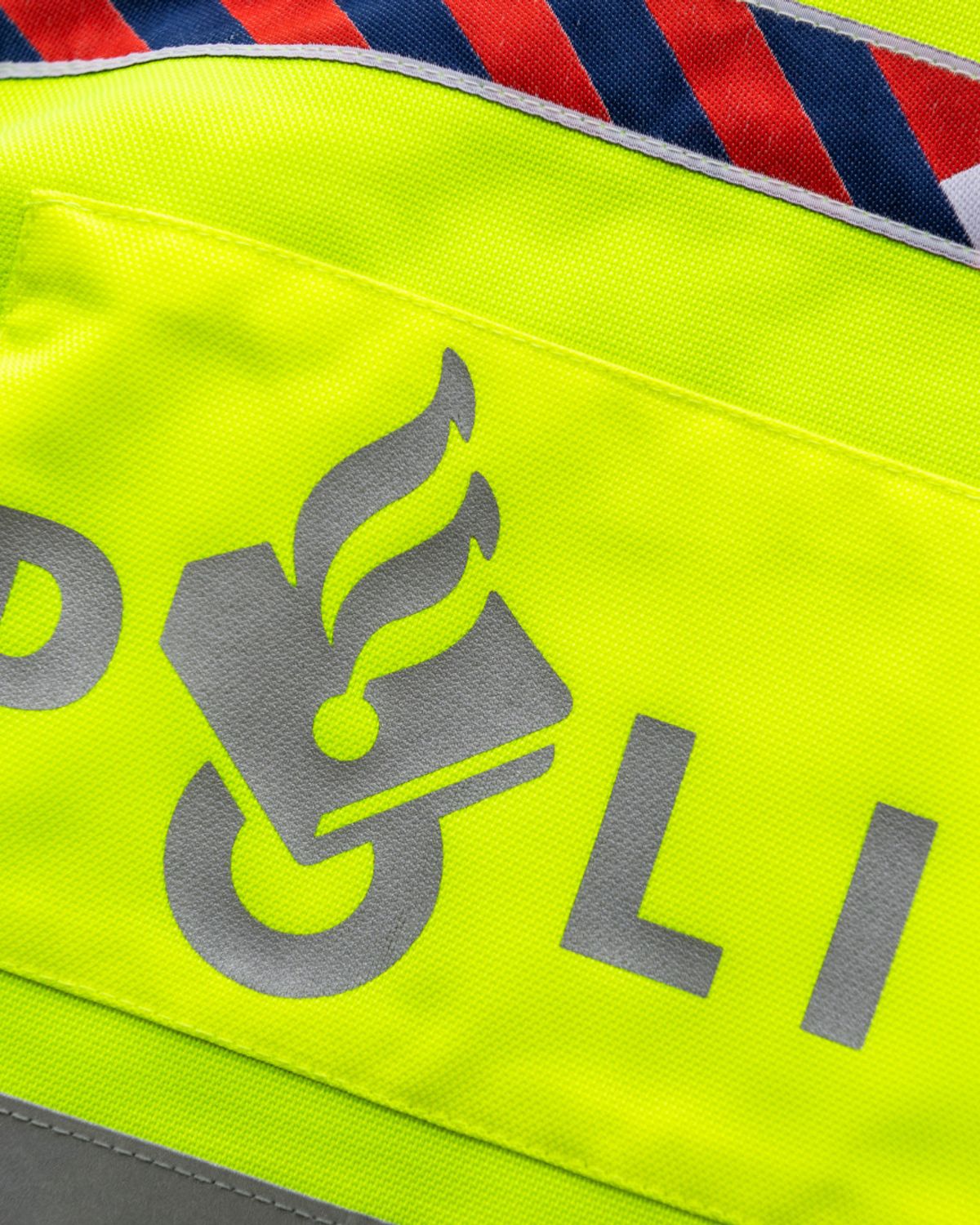 Urgente vermissing: politie dringend op zoek naar meisje - Omroep West