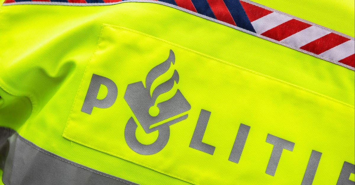 Urgente vermissing: politie dringend op zoek naar meisje - Omroep West