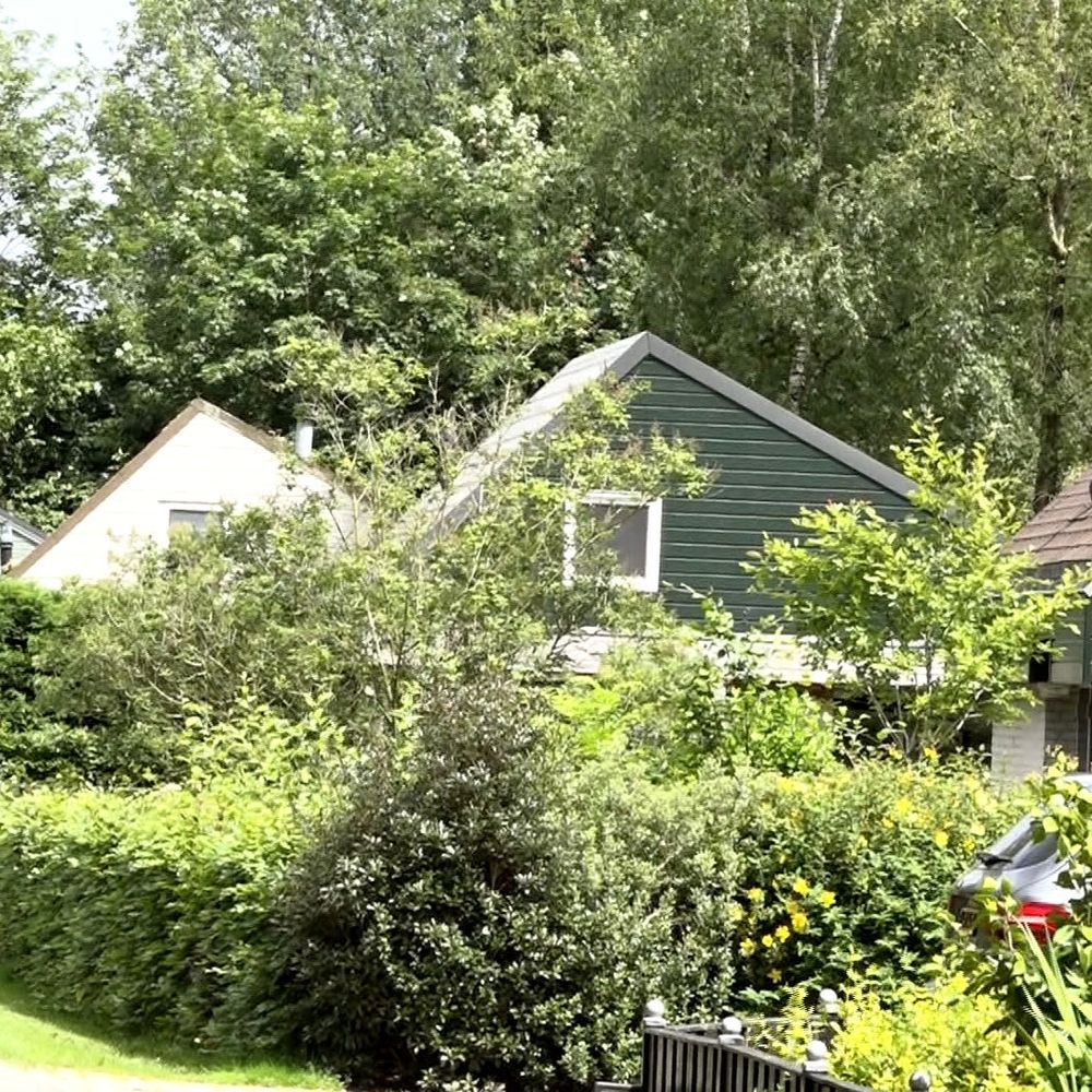 Aa en Hunze trekt stekker uit Vitale Vakantieparken: 'Ingewikkeld en ...