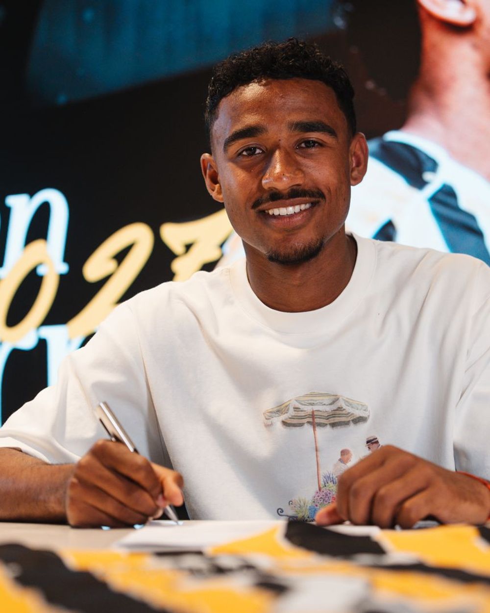 Vitesse legt weer ex-NEC'er vast • Reintjes wint thuiswedstrijd ...