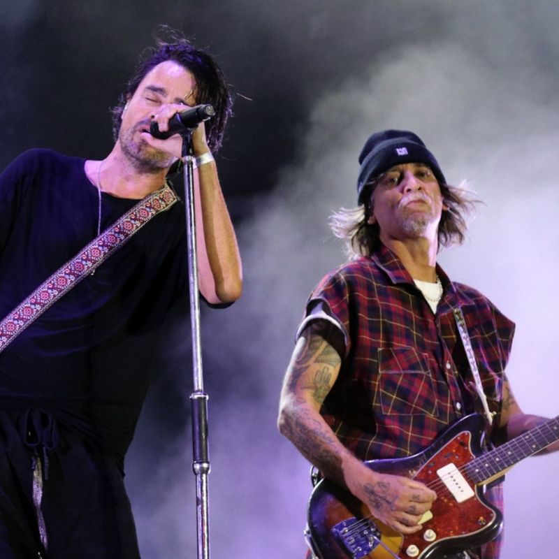 Haagse band KANE kondigt definitief afscheid aan en geeft laatste ...