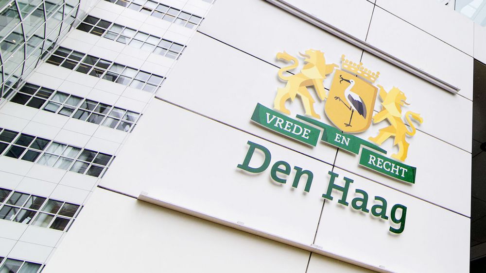 Den Haag krijgt een miljoen voor aanpak radicalisering - Den Haag FM