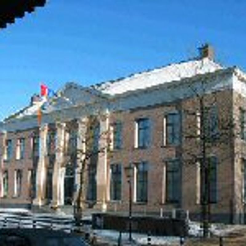 Strafeis Voor Poging Tot Doodslag Rtv Drenthe