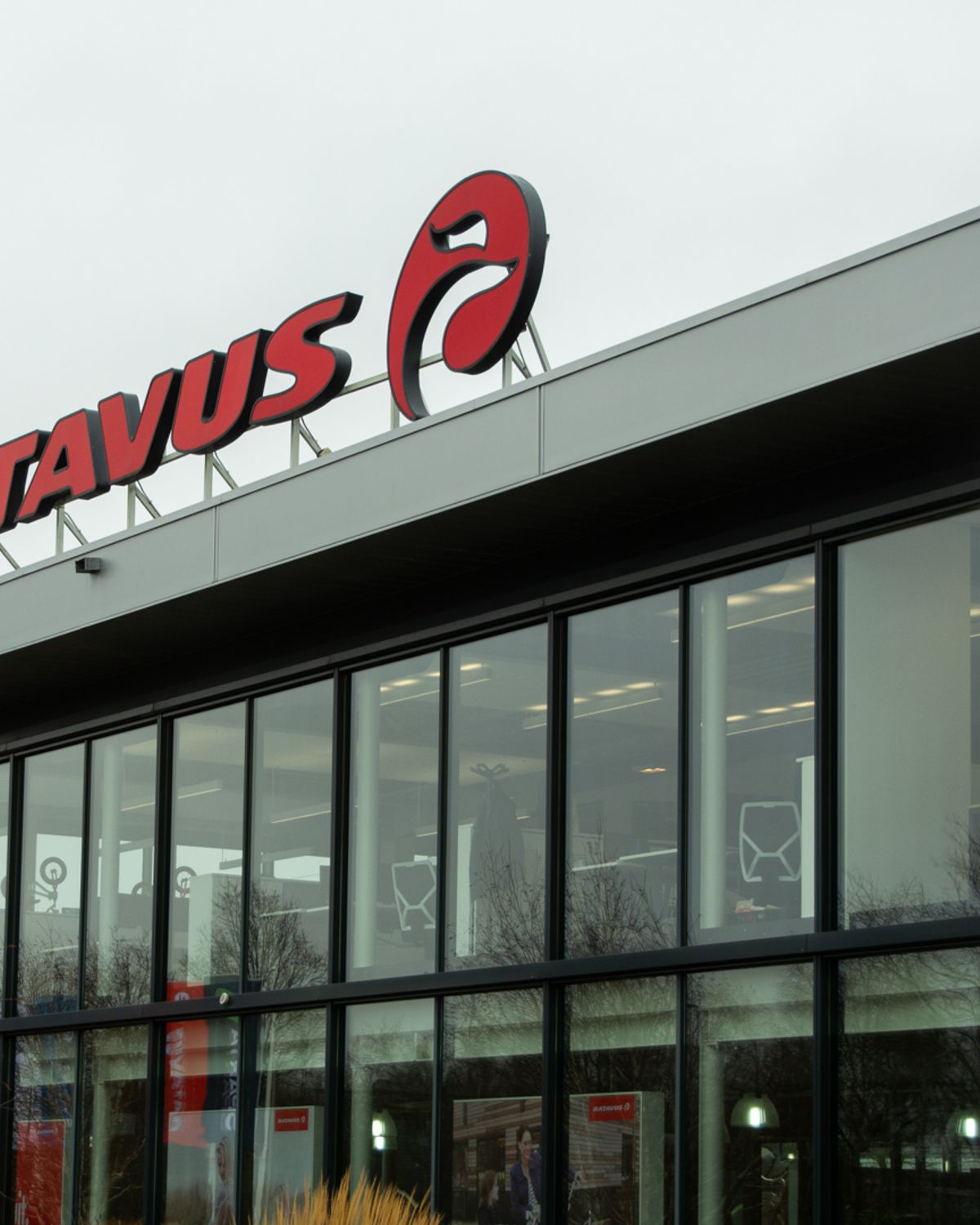 Deal met schuldeisers geeft fietsenfabrikant Accell weer financiële ...