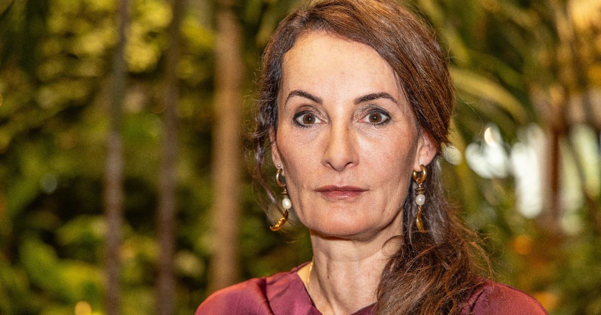 Hoeing in Groningen: Controversy and Public Backlash - News Directory 3