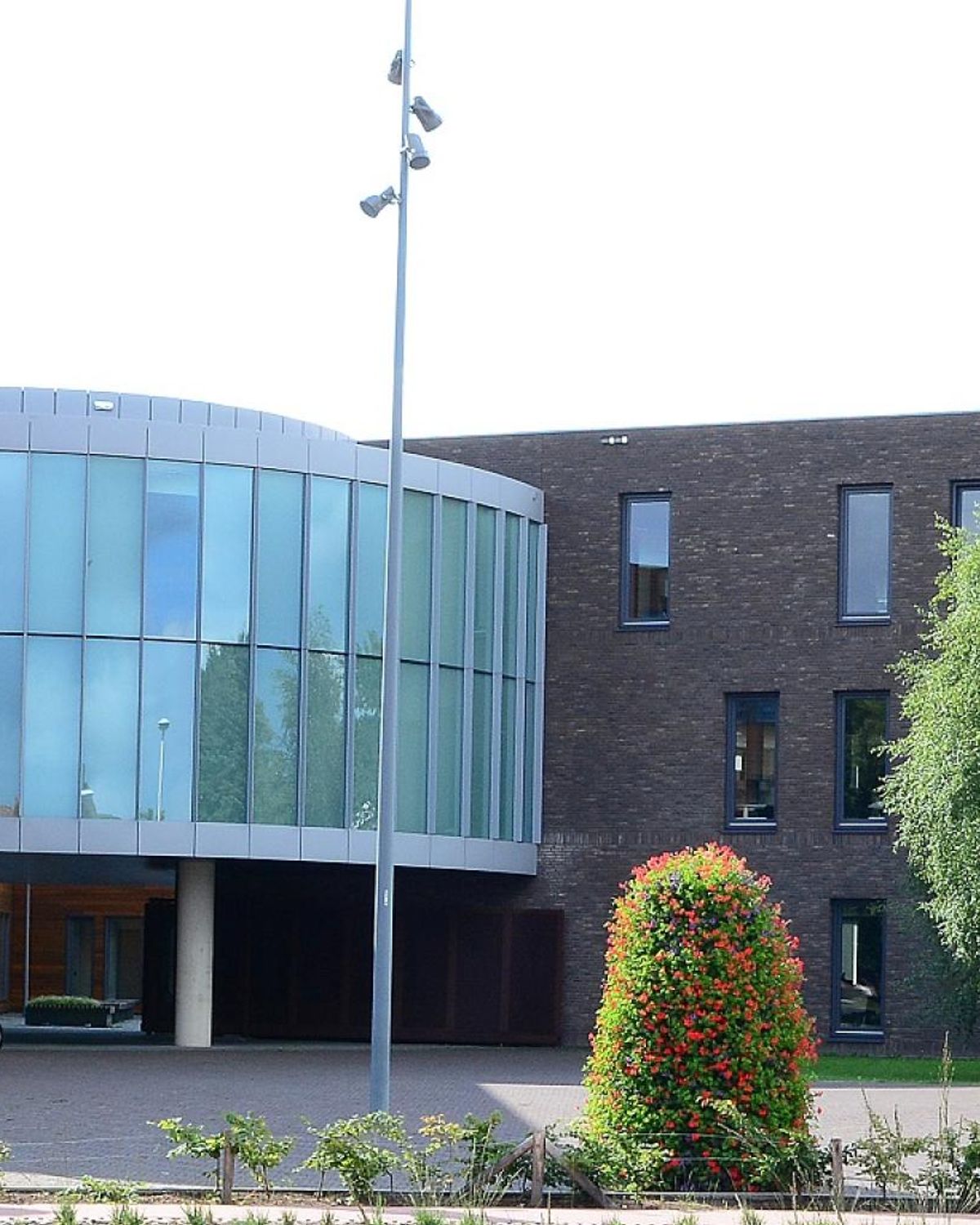 Politiek blijkt onaantrekkelijk in Leudal: 'We annuleren de workshop ...