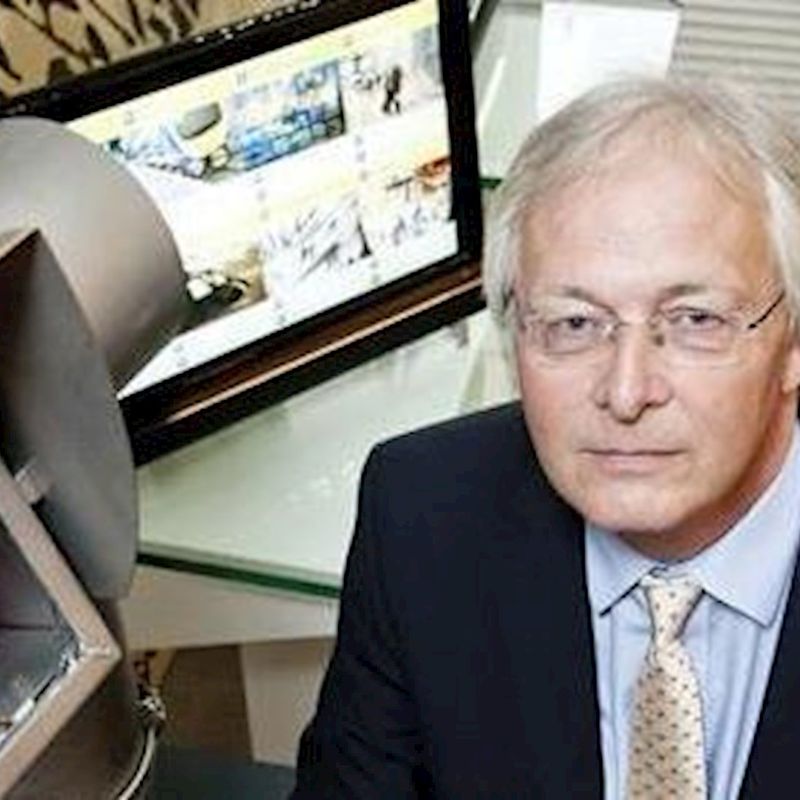 Topman TKH Group Haaksbergen best verdienende bestuurder - Oost