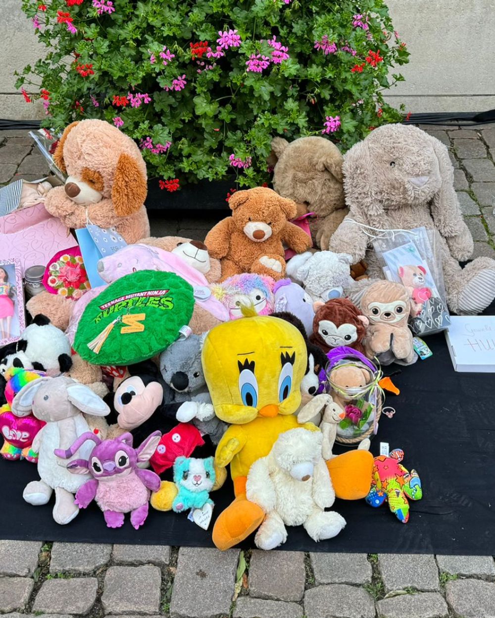 'Vlaardingse pleegouders jaagden elkaar aan bij mishandeling kinderen' - Rijnmond