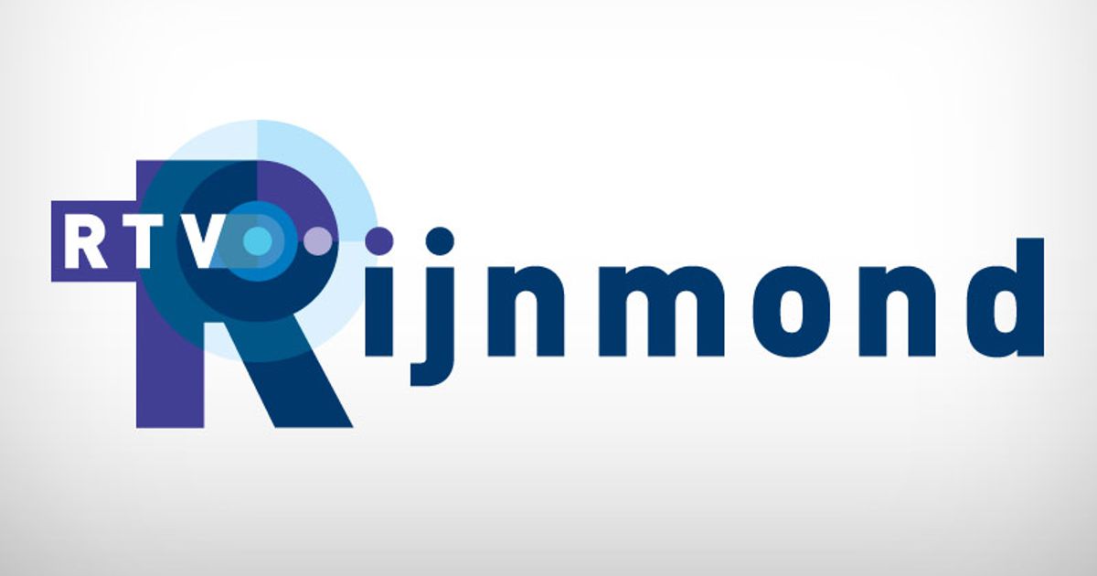 Welkom op het nieuwe rijnmond.nl! - Rijnmond