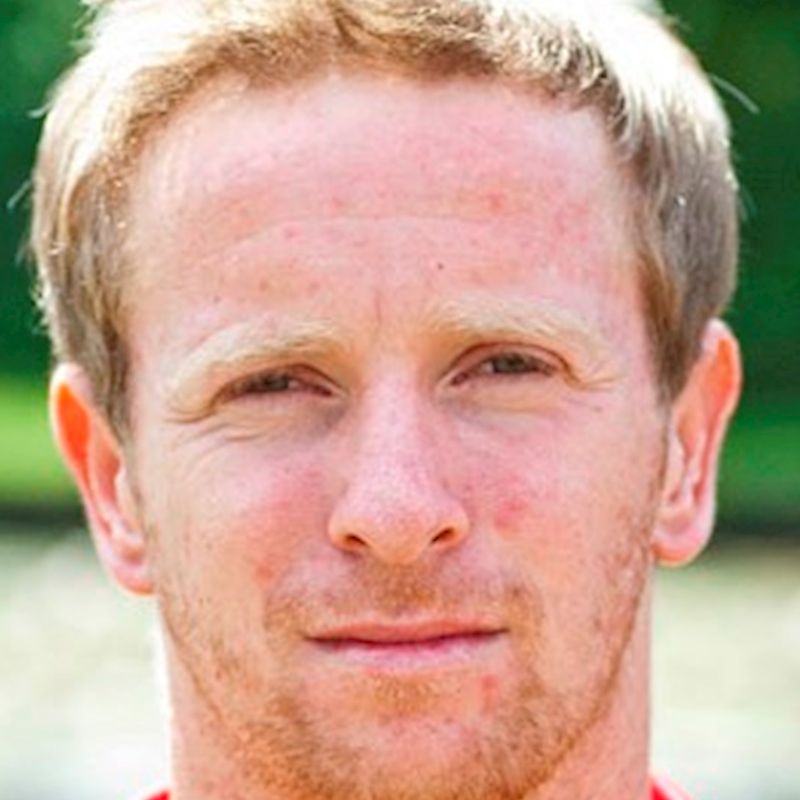 FC Twente neemt afscheid van Carney - Oost