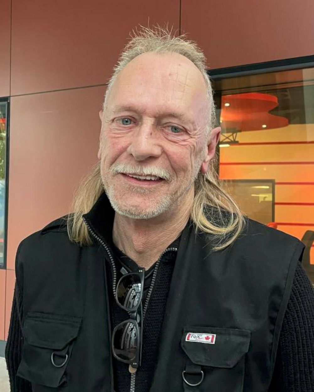'Mogelijkmaker' Jan Stam (67) zwaait binnenkort af: 'Ik heb altijd in ...