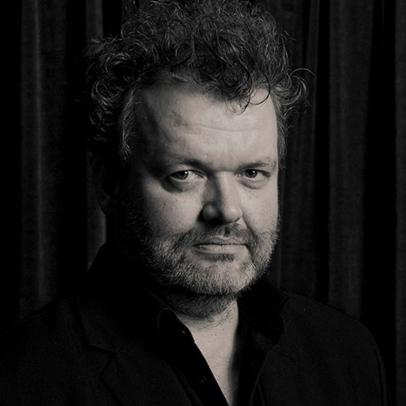 Daniël Lohues opnieuw op tour met elektrische band - RTV Drenthe