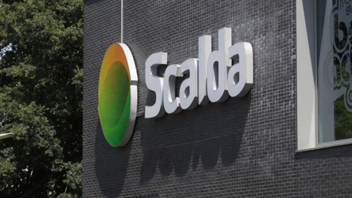 Opleiding Scalda maakt kans op 1,2 miljoen euro door nieuw onderwijs ...