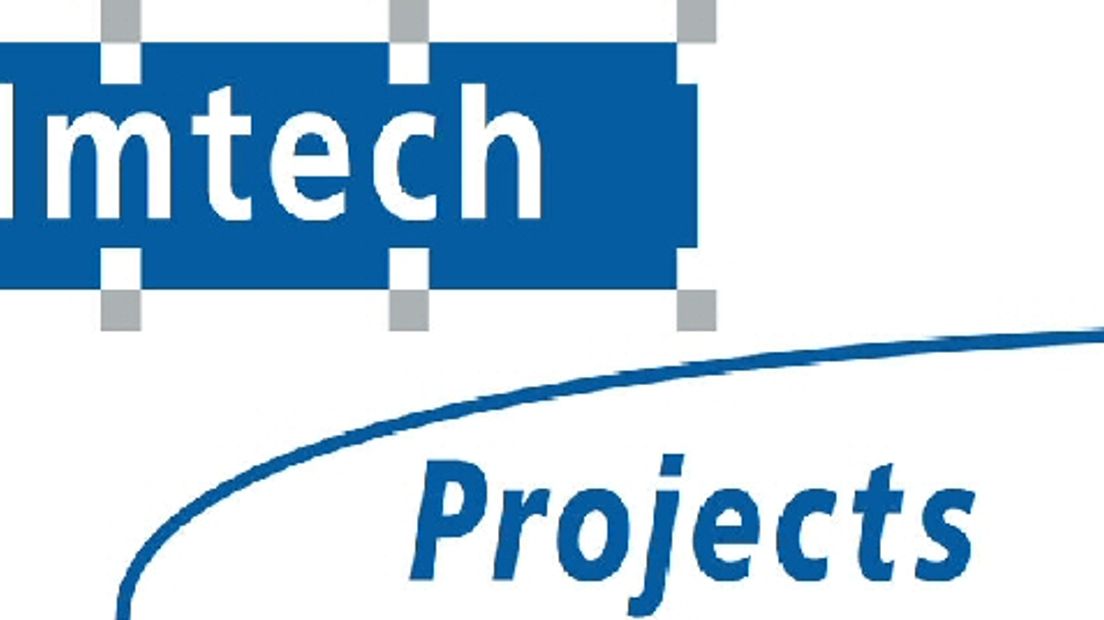 Miljoenenorder voor Imtech - RTV Drenthe