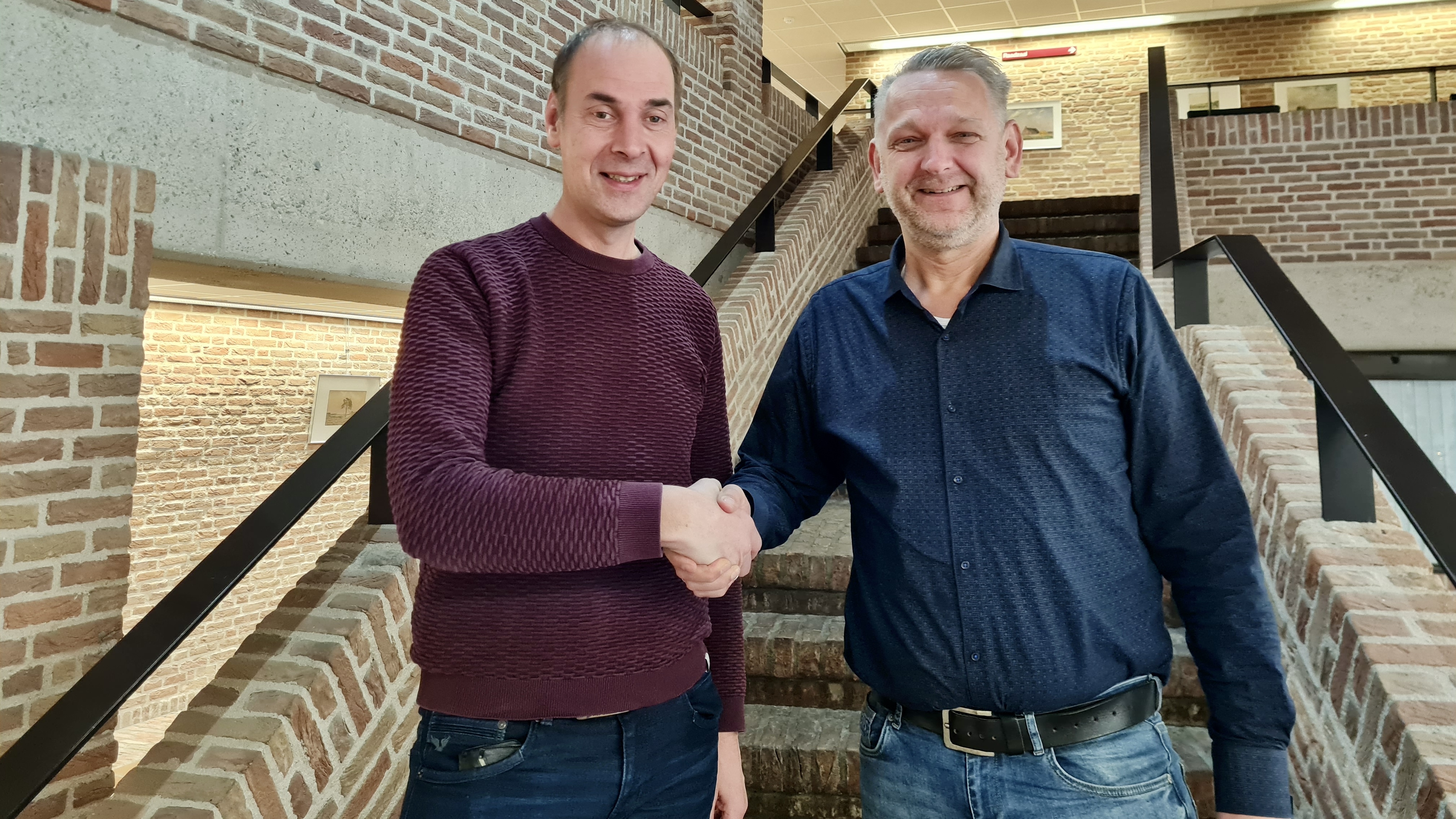 Olympia's Tour raast door Drenthe: van Assen naar Roden - RTV Drenthe