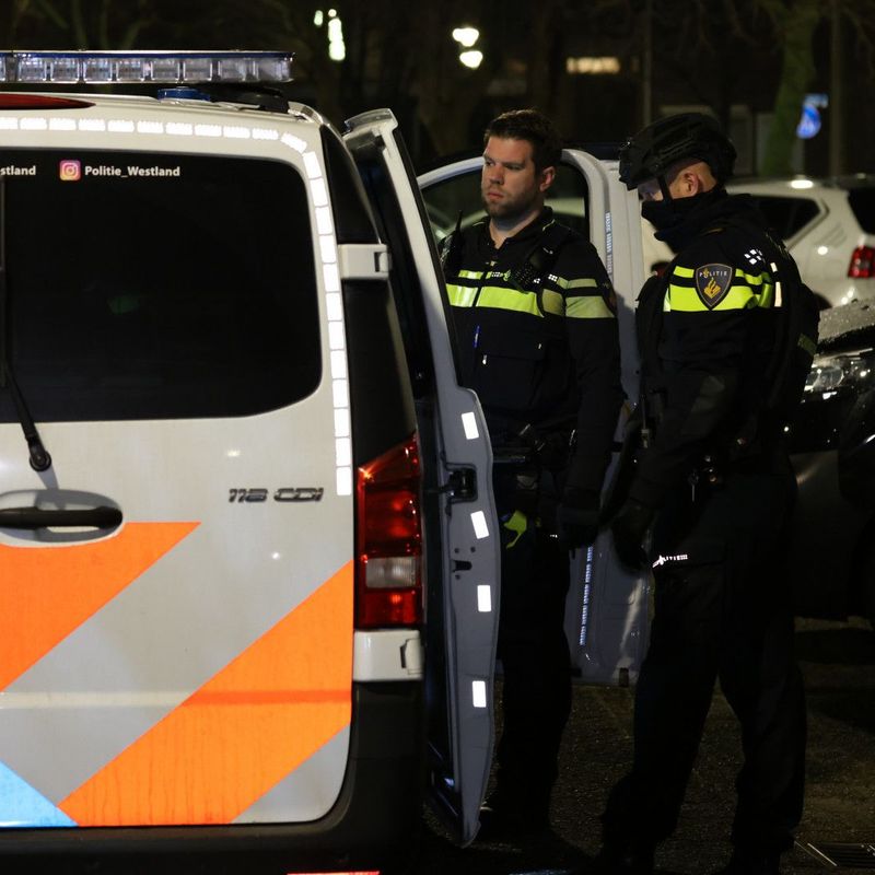 Politie onderzoekt mogelijke hack in account van jongen die school ...