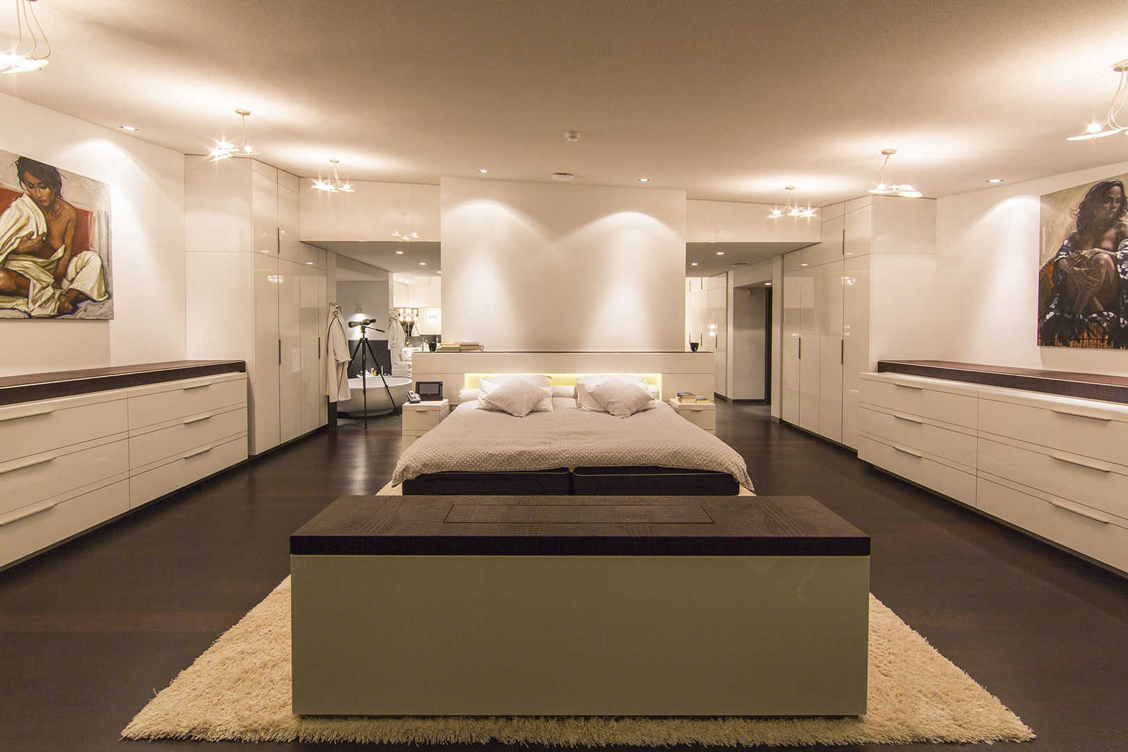 Duurste huis van Nederland koop je in Heerlen - L1 Nieuws