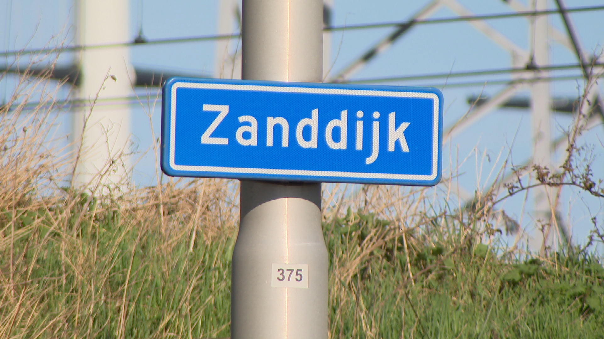 Zanddijk kan weer verder, oude-nieuwe commissarissen gevonden - Omroep ...