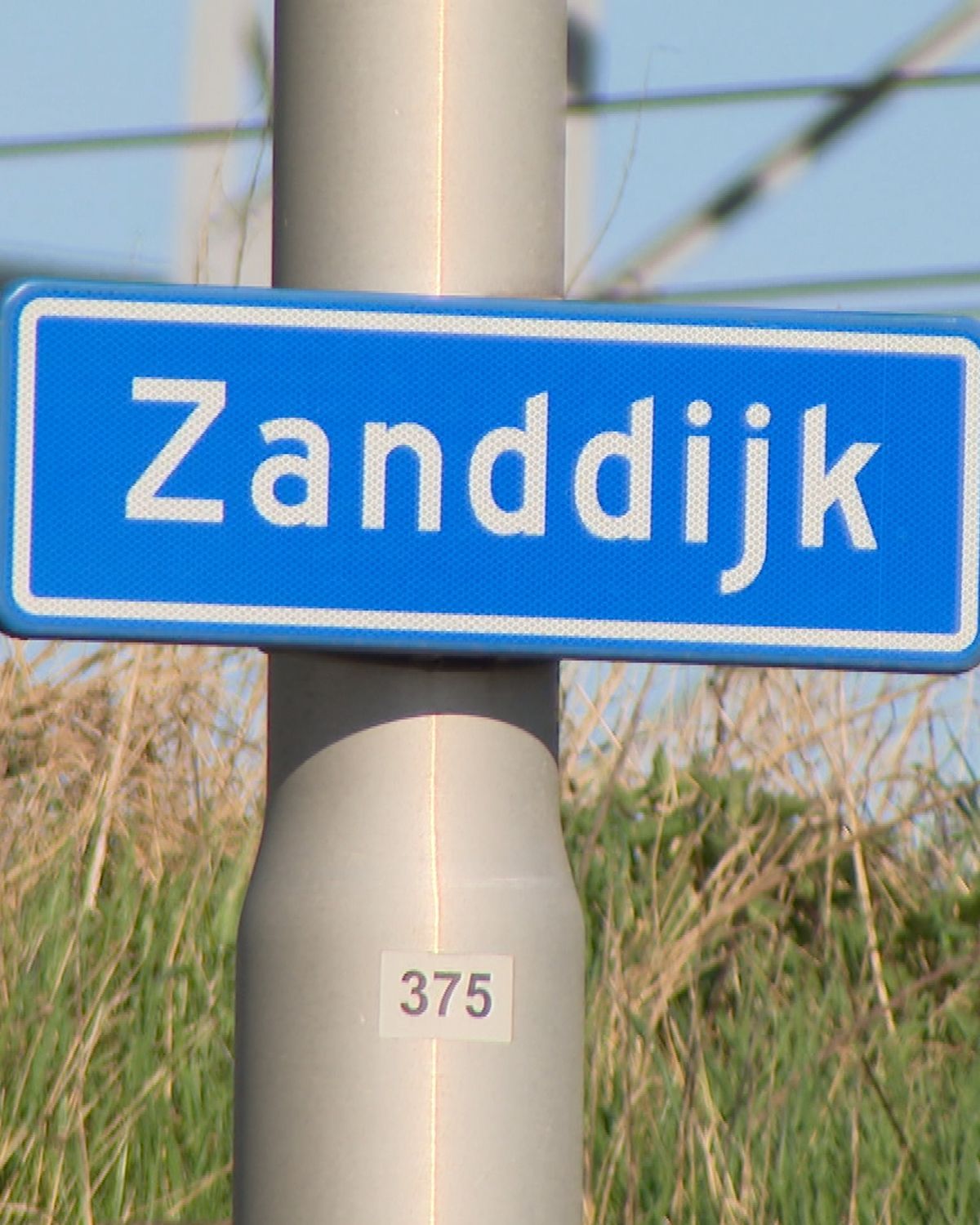 'Intimidatie en manipulatie' van omwonenden die huis en haard moeten ...