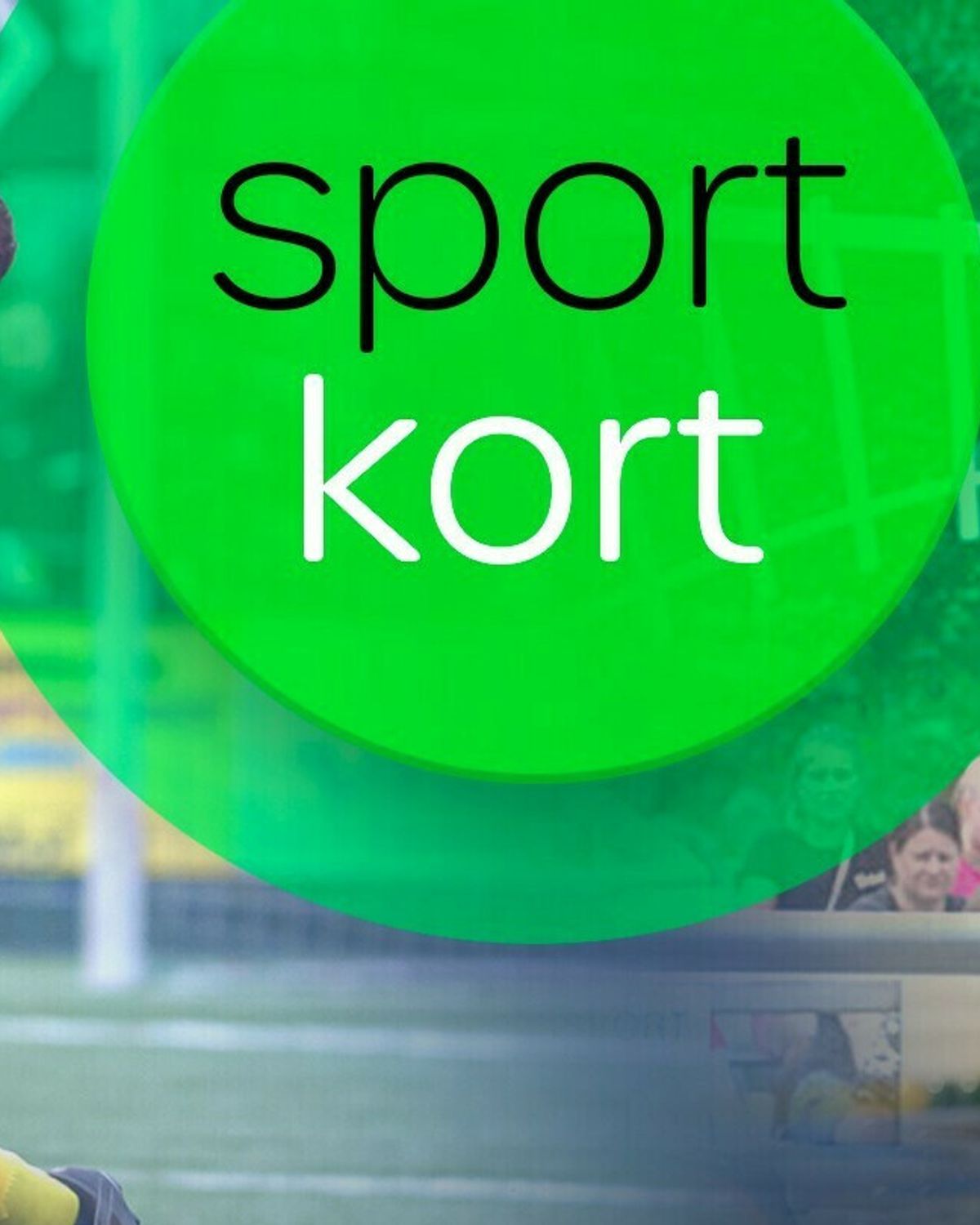 BSZ Ladies verliest in achtste finales Euro Winners Cup - Omroep Zeeland