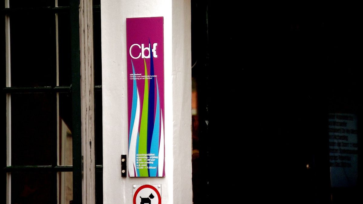 Het rommelt in Zeeuwse kunstwereld, forse kritiek op Centrum Beeldende ...