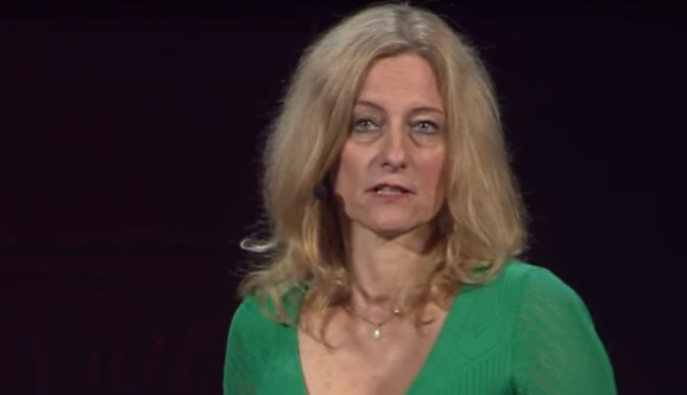 Step Vaessen na 22 jaar weg uit Indonesië - L1 Nieuws