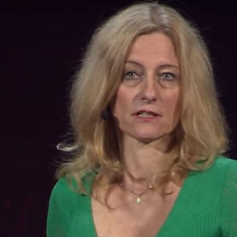 Step Vaessen na 22 jaar weg uit Indonesië - L1 Nieuws