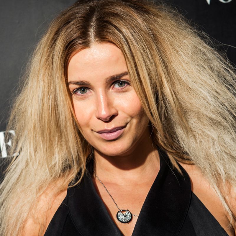 Victoria Koblenko over rol campagne GeenPeil-referendum: 'Men loopt te ...