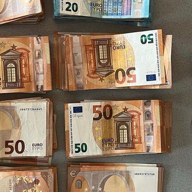112-nieuws: 93-jarige vrouw aan de deur beroofd van sieraden die ze ... 112-nieuws: 93-jarige vrouw aan de deur beroofd van sieraden die ze ...