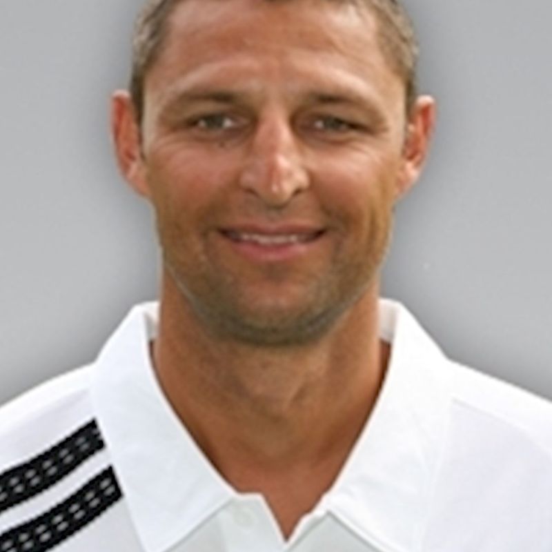 Michel Vonk nieuwe trainer Sparta Rotterdam - Oost