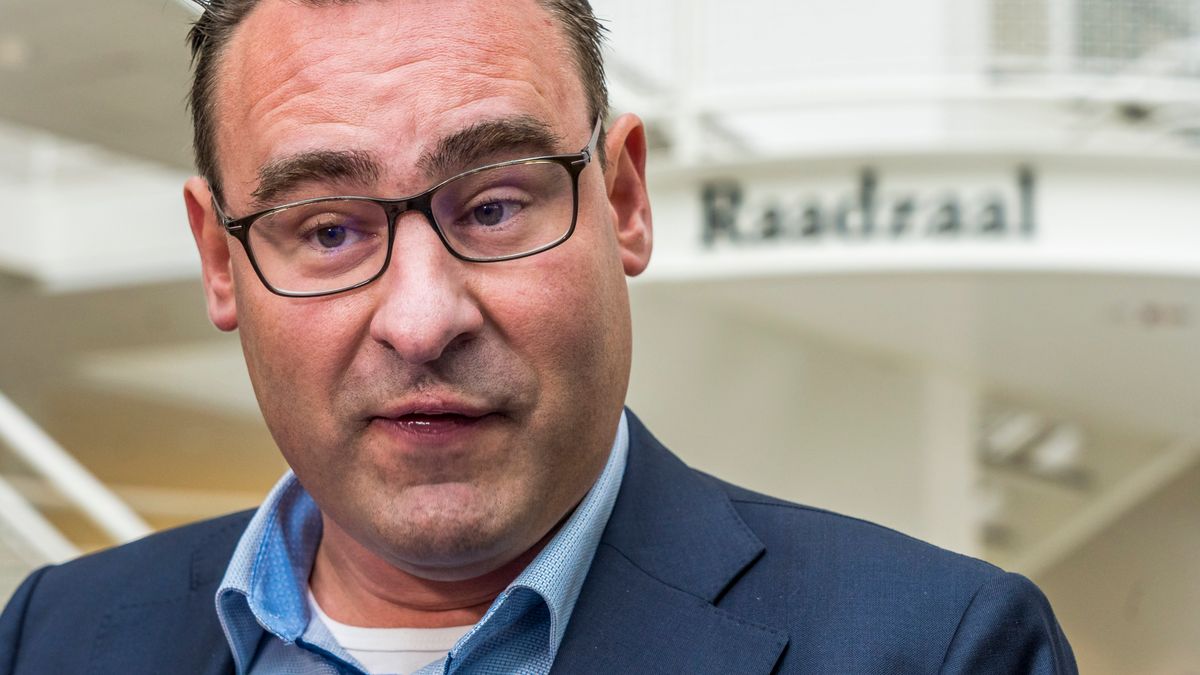 Kassa: Den Haag geeft 25.000 euro voor citaatje in bidbook Songfestival ...