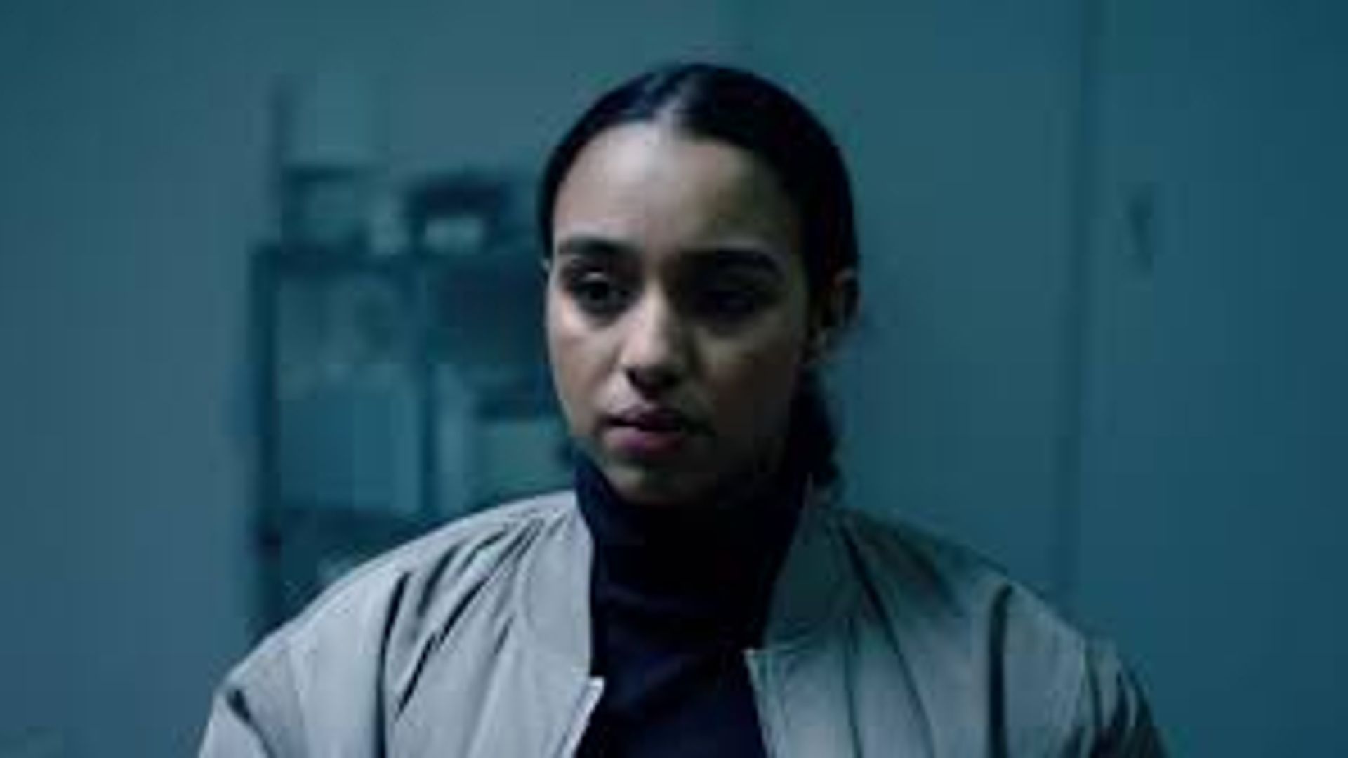 Het grote Rotterdamse aandeel in succes-serie Mocro Maffia; wie zijn de ...