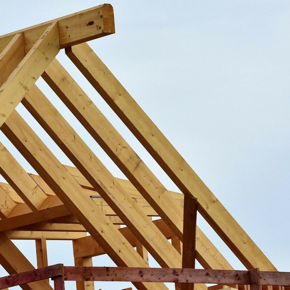Uitbreidingsplan voor Zuidwolde: 180 woningen in aantocht - RTV Drenthe