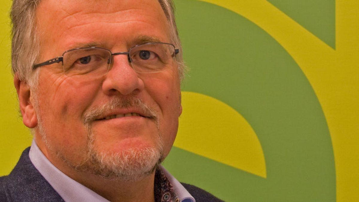 Wethouder Brummen plotseling overleden - Omroep Gelderland